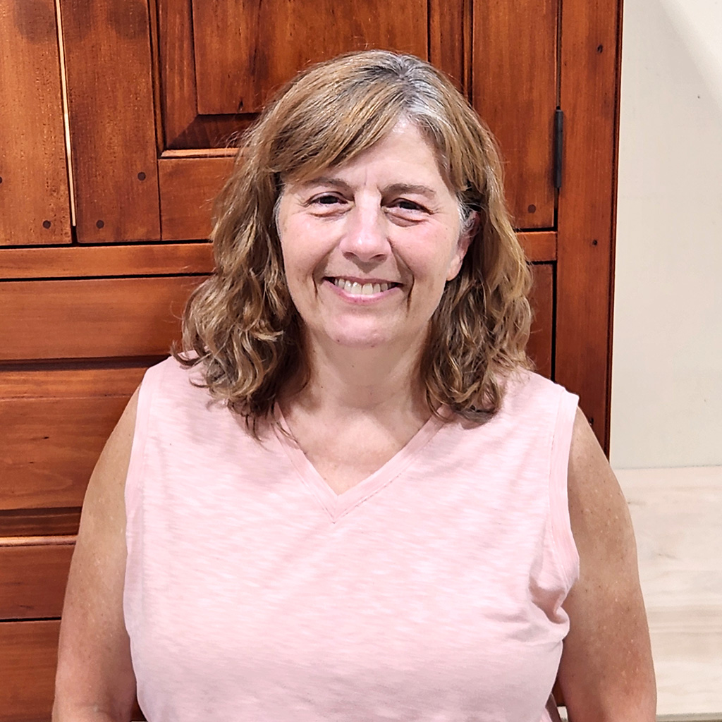 About Us | Our Team | Kennebec Company
