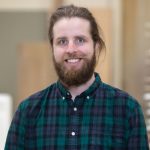 About Us | Our Team | Kennebec Company