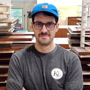 About Us | Our Team | Kennebec Company