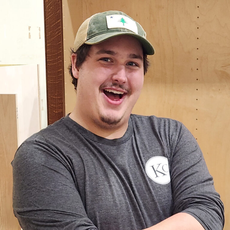 About Us | Our Team | Kennebec Company