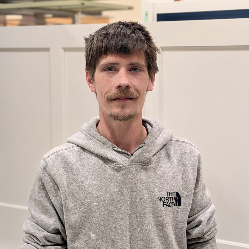 About Us | Our Team | Kennebec Company